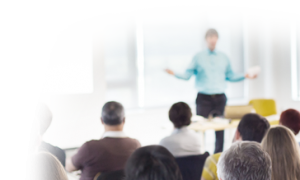 What Is WSIB and How Does It Work?