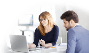 What Is WSIB and How Does It Work?