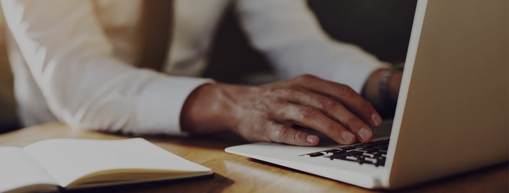 WSIB Paralegal Services & Injury Claims Management | Safety First ...