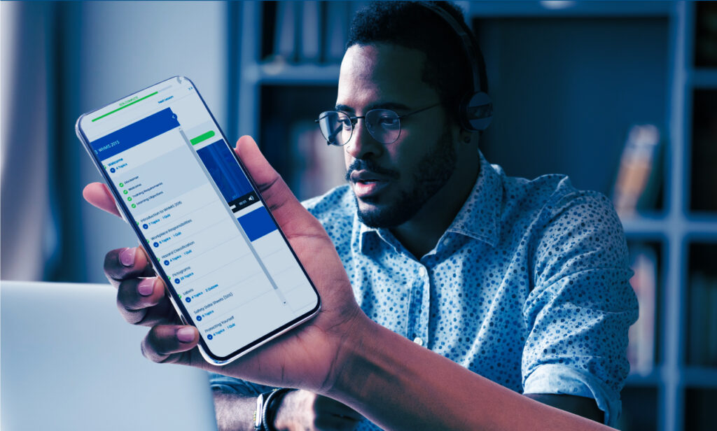 Ontario Health & Safety Consultants | WHMIS| WSIB Management